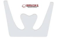 PLANO DE FOX - DENTALCLIN SL